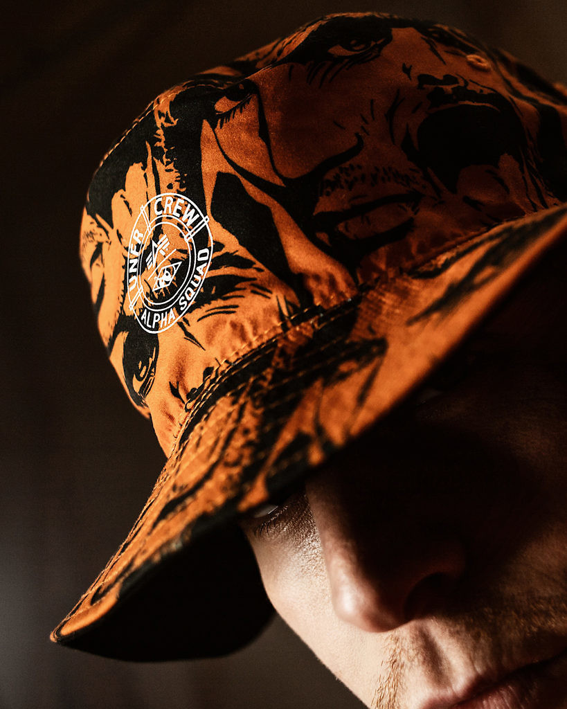 ALPHA INDUSTRIES x UNFAIR ATHLETICS – UNFAIR MAG